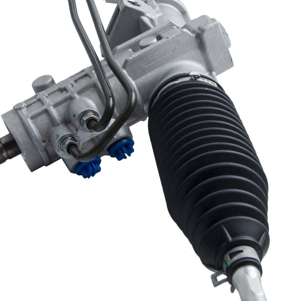 Quality Power Steering Rack And Pinion Assembly compatible for BMW E36 ...