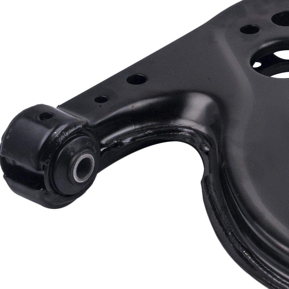 Brazos de control Suspensión Delantero compatible para Audi Seat Skoda ...