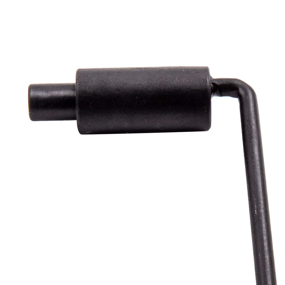 Camshaft Alignment Timing Tool Set compatible for BMW Mini Cooper N12 ...