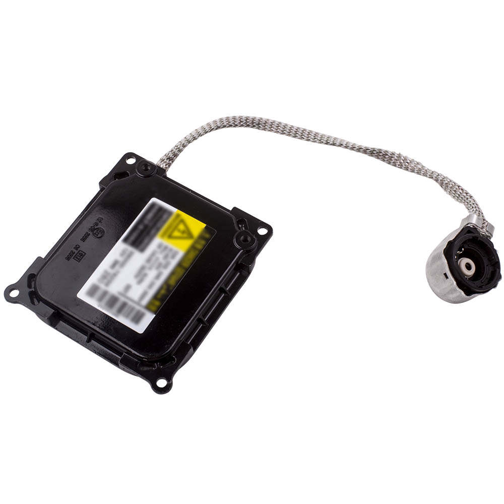 Buy Xenon HID Headlight Ballast compatible for Toyota Prius 2005-2009 ...