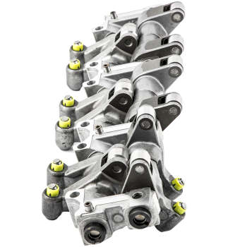 Performance Rocker Arms store
