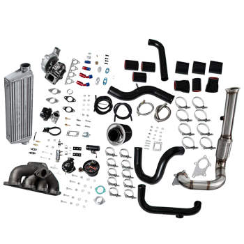 Turbo Kits | Maxpeedingrods auto parts