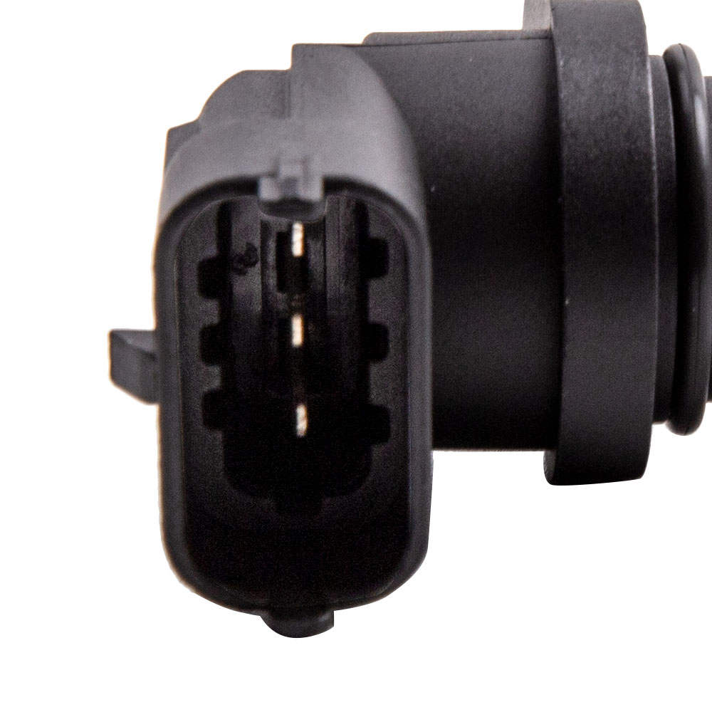 Camshaft Position Sensors & Adjuster Magnets Kit compatible for ...