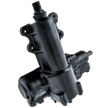 Steering Gearbox | Maxpeedingrods High Performance Auto Parts