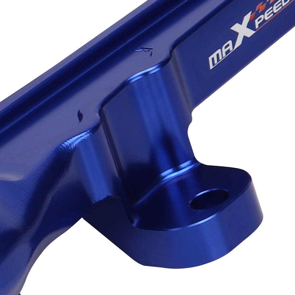 2Pieces Front Suspension Lower Control Arms compatible for Nissan 350Z ...