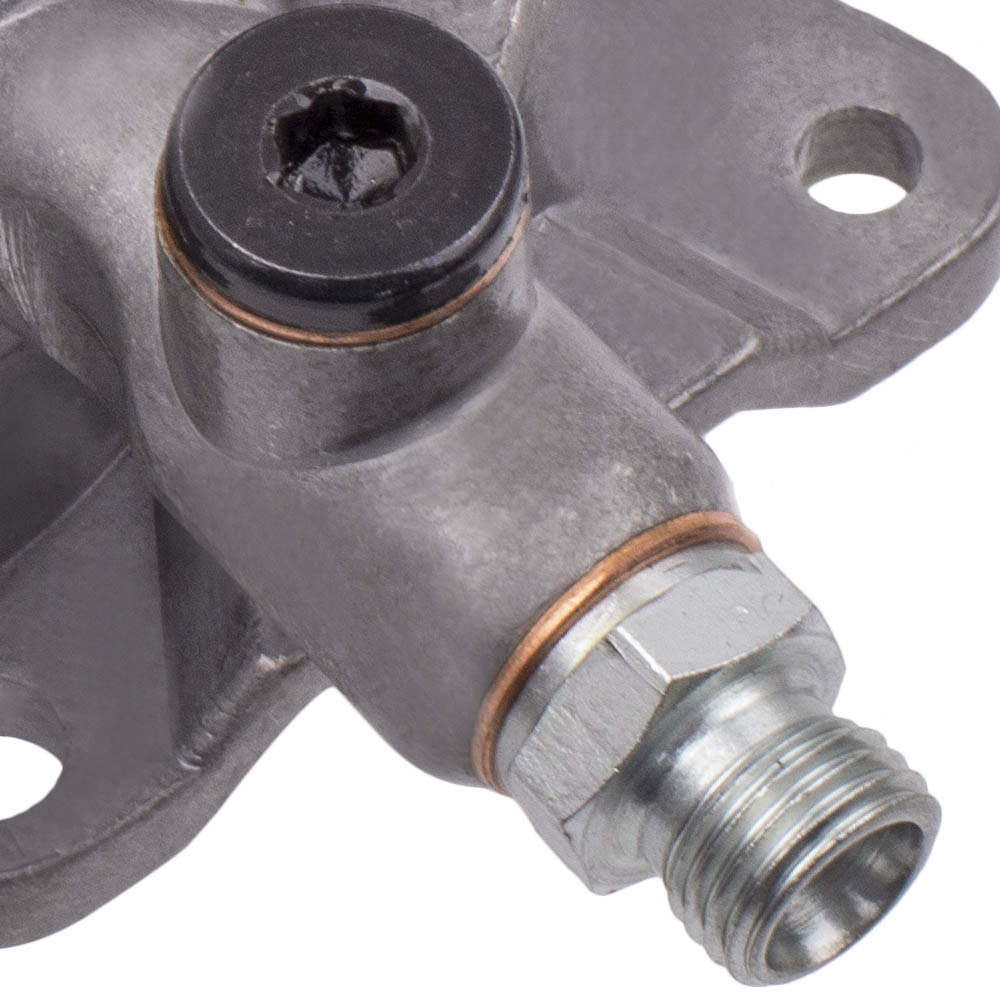 Vacuum Pump compatible for Volkswagen Touareg 2.5L 2003-2010 ...
