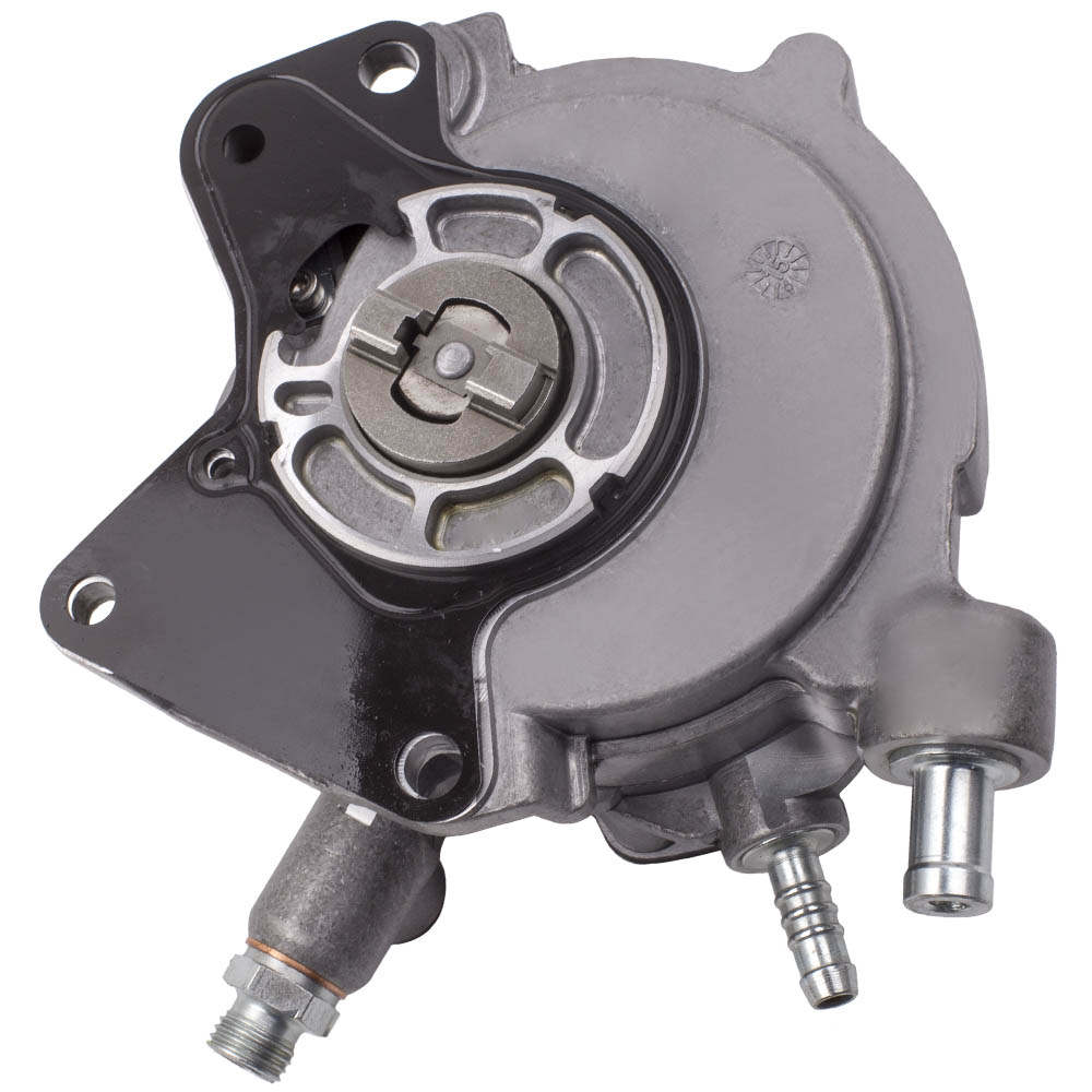 Vacuum Pump compatible for Volkswagen Touareg 2.5L 2003-2010 ...