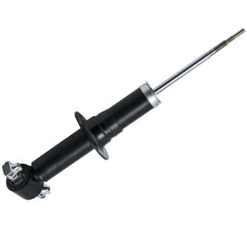 Aftermarket Air Suspension Kits