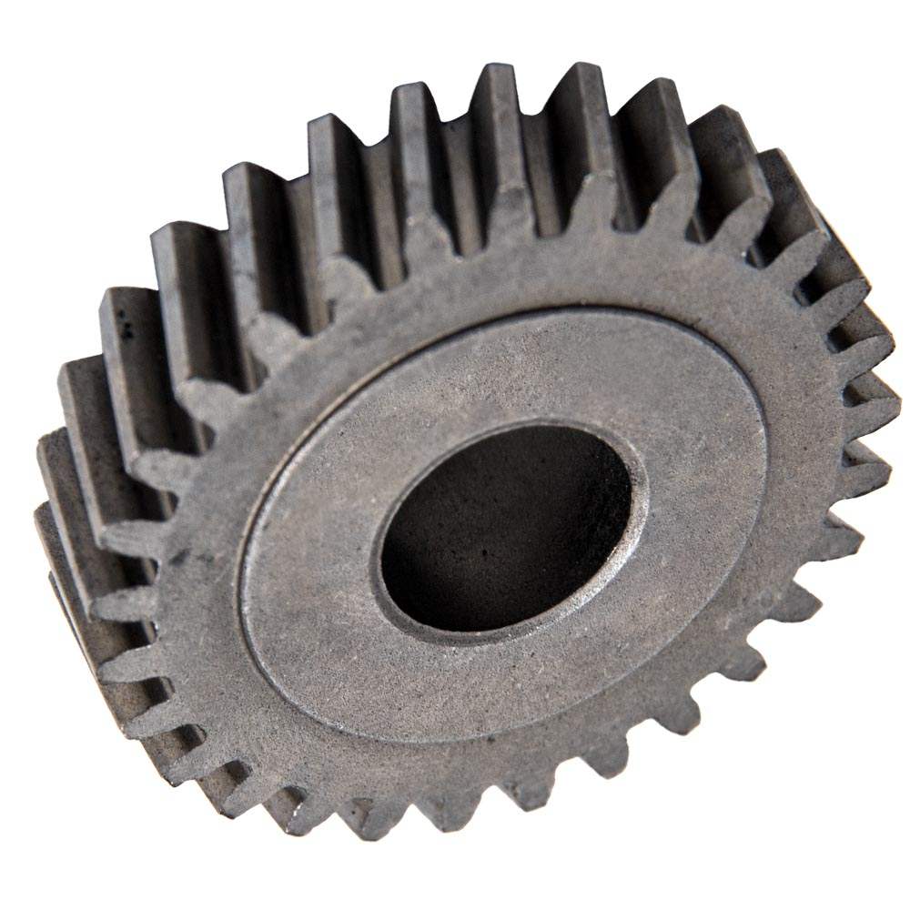 Kitchenaid Stand Mixer KitchenAid Mixer Worm Gear Replacement ...