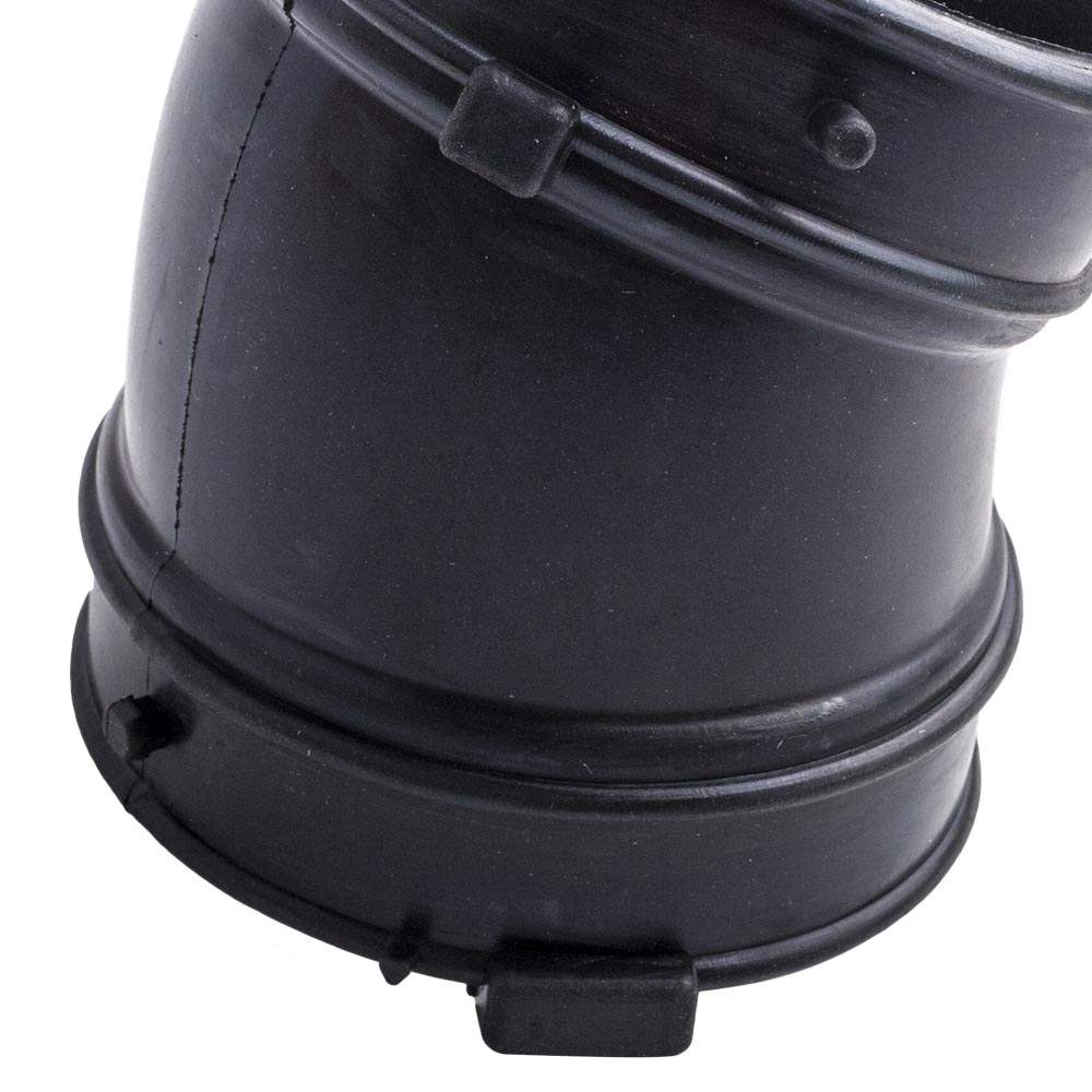 Air Intake Hose Tube Duct Boot Resonator compatible for Infiniti M35 06 ...