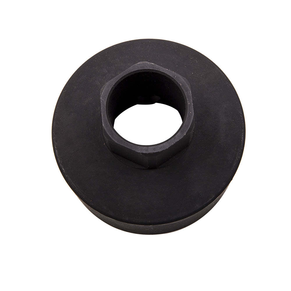 4PCS Steering Rack Knuckle Inner Tool Rod End Track Axial Joint Remover ...