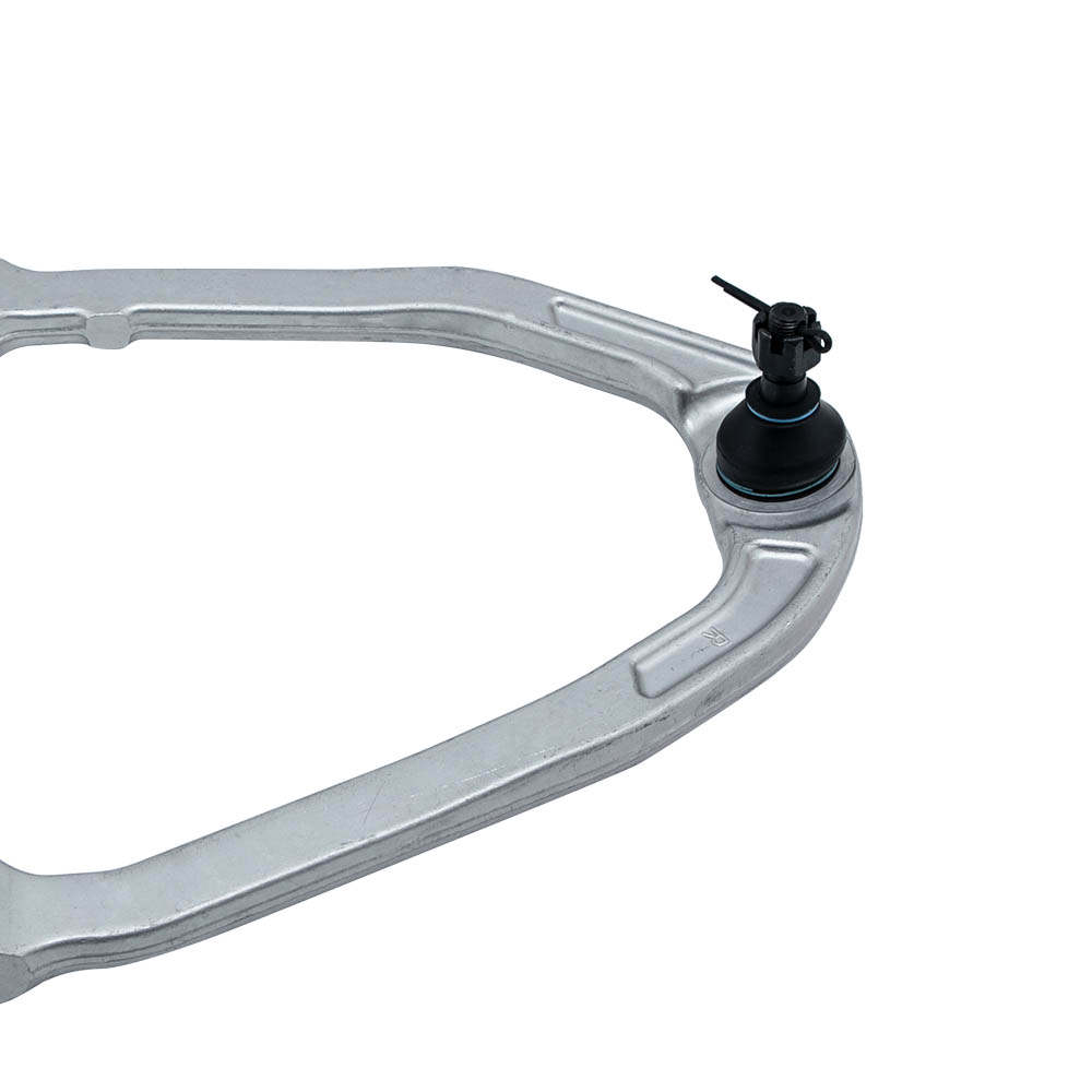 12x Front Lower Control Arms Assembly compatible for Infiniti G35 Coupe ...