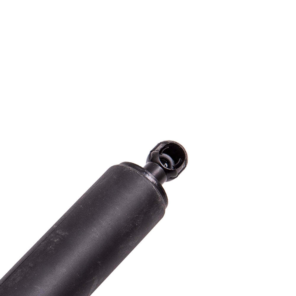 2x Rear Hatch Tailgate Lift Support Shock Struts 95551255006 compatible ...