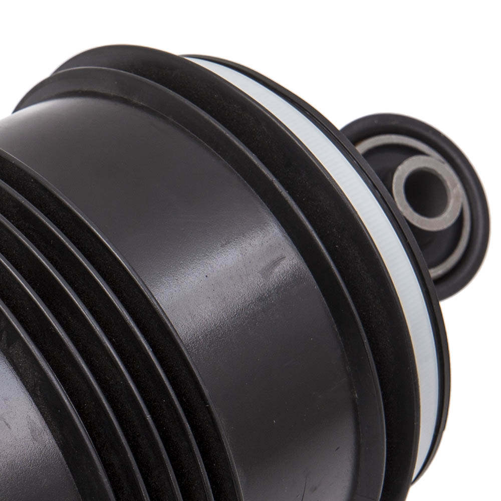 Rear L/R Air Suspension Spring Bag compatible for Mercedes-Benz E-class ...