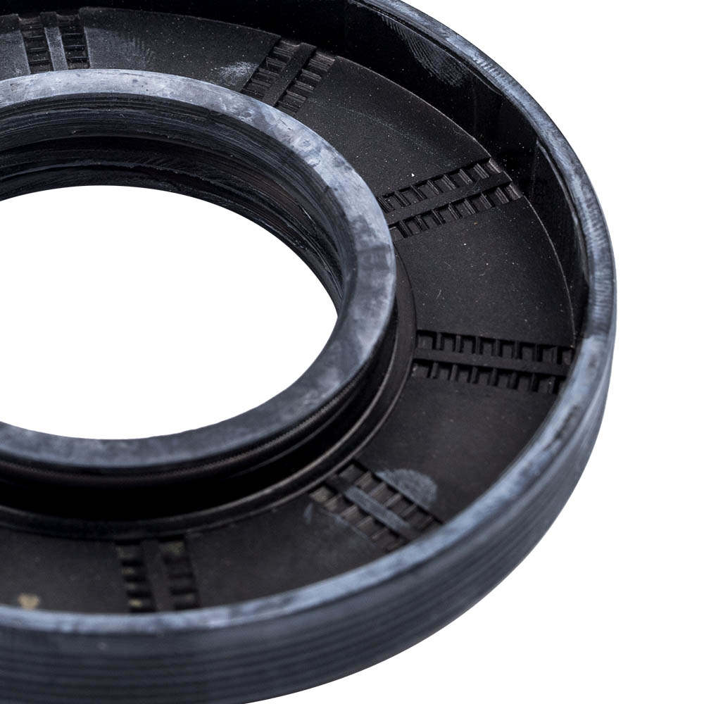 Washer Bearing Seal Tub Kit Fit Kenmore LG 4036ER2004A 4280FR4048L ...