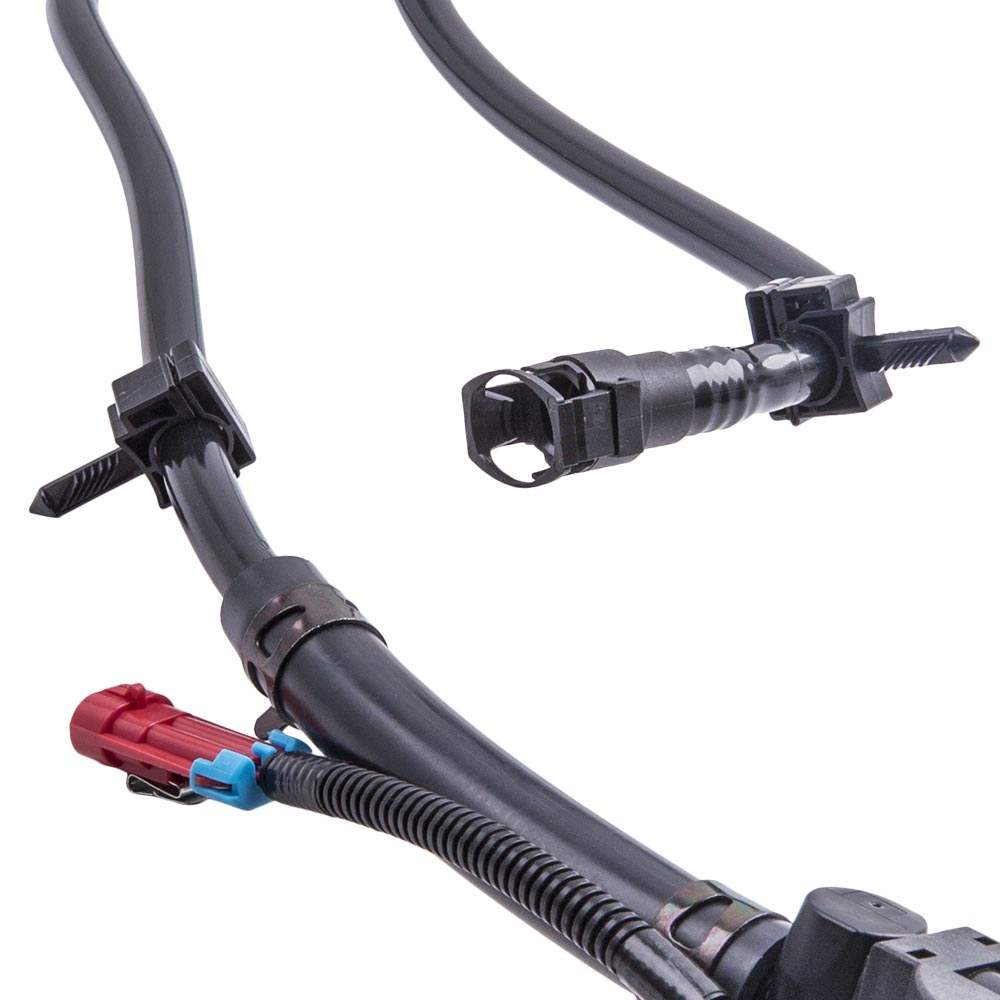 Vapor Canister Vent Solenoid compatible for GMC Sierra compatible for ...