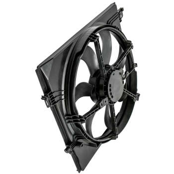 Cooler Fan | Maxpeedingrods High Performance Auto Parts