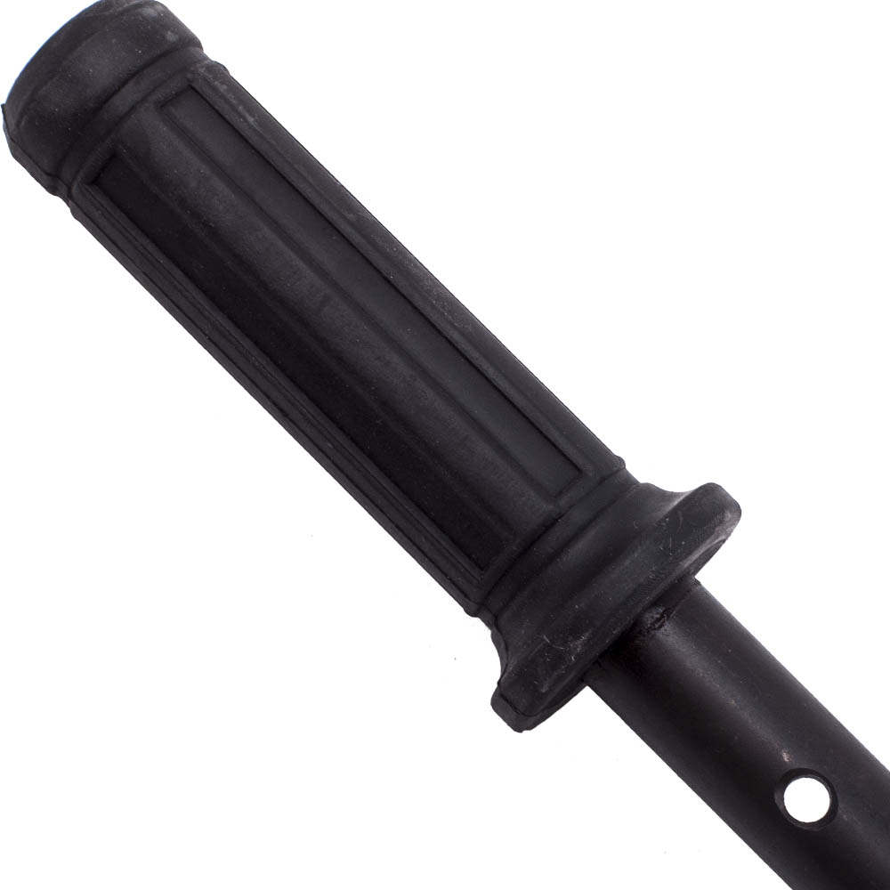 Engine Alignment Tool For Sea Doo GTX 91-02 For Jet Boat 2 4 stroke Engine