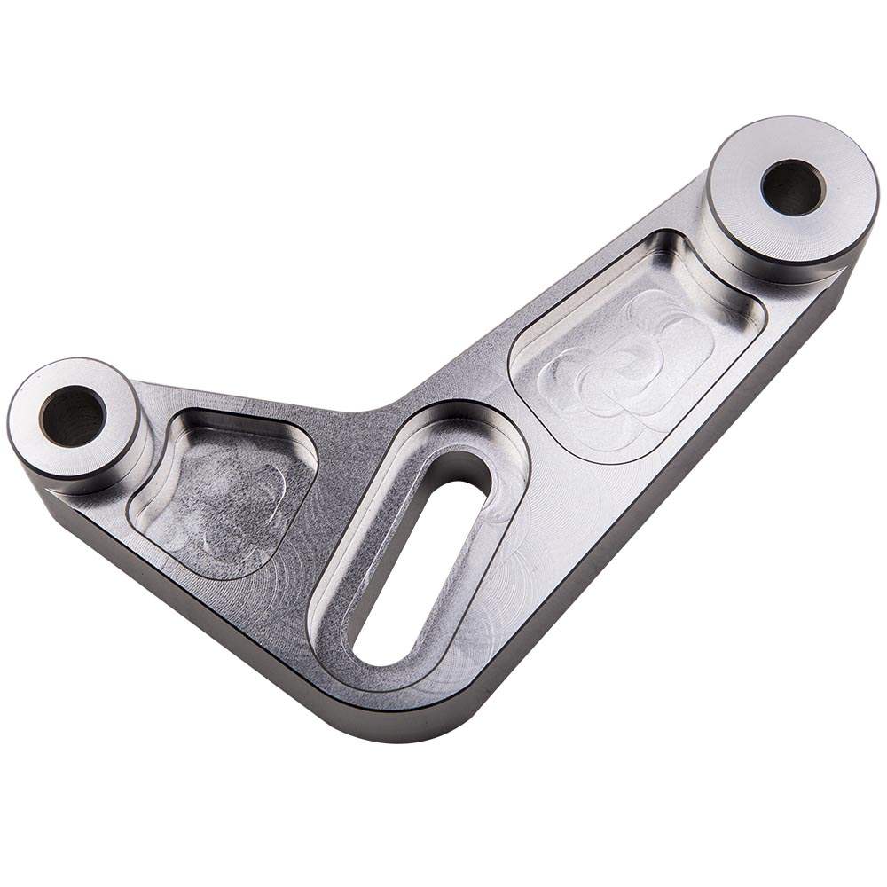 Buy K Series Idler Pulley W/Belt KitAdjustable EP3 compatible for Honda ...