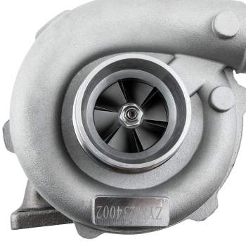 Turbo Kits | Maxpeedingrods auto parts