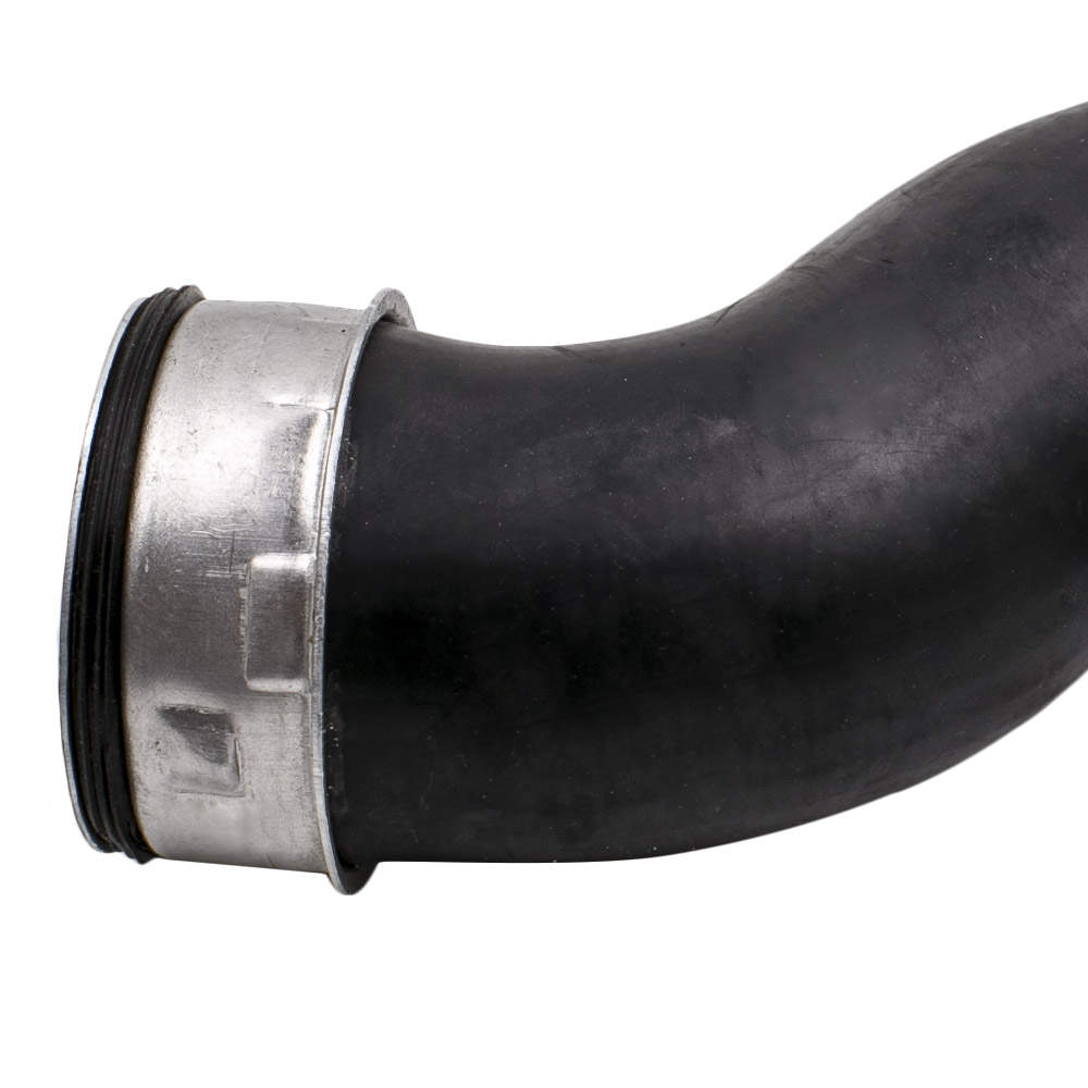 Buy Intercooler Hose Pipe compatible for VW Golf V 5 MK5 1.9 TDI ...
