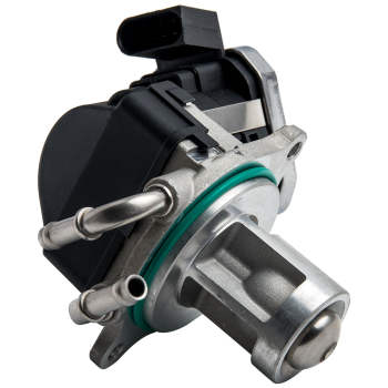 Vanne EGR | Recirculation des gaz d'échappement Vanne- Pièces de course ...