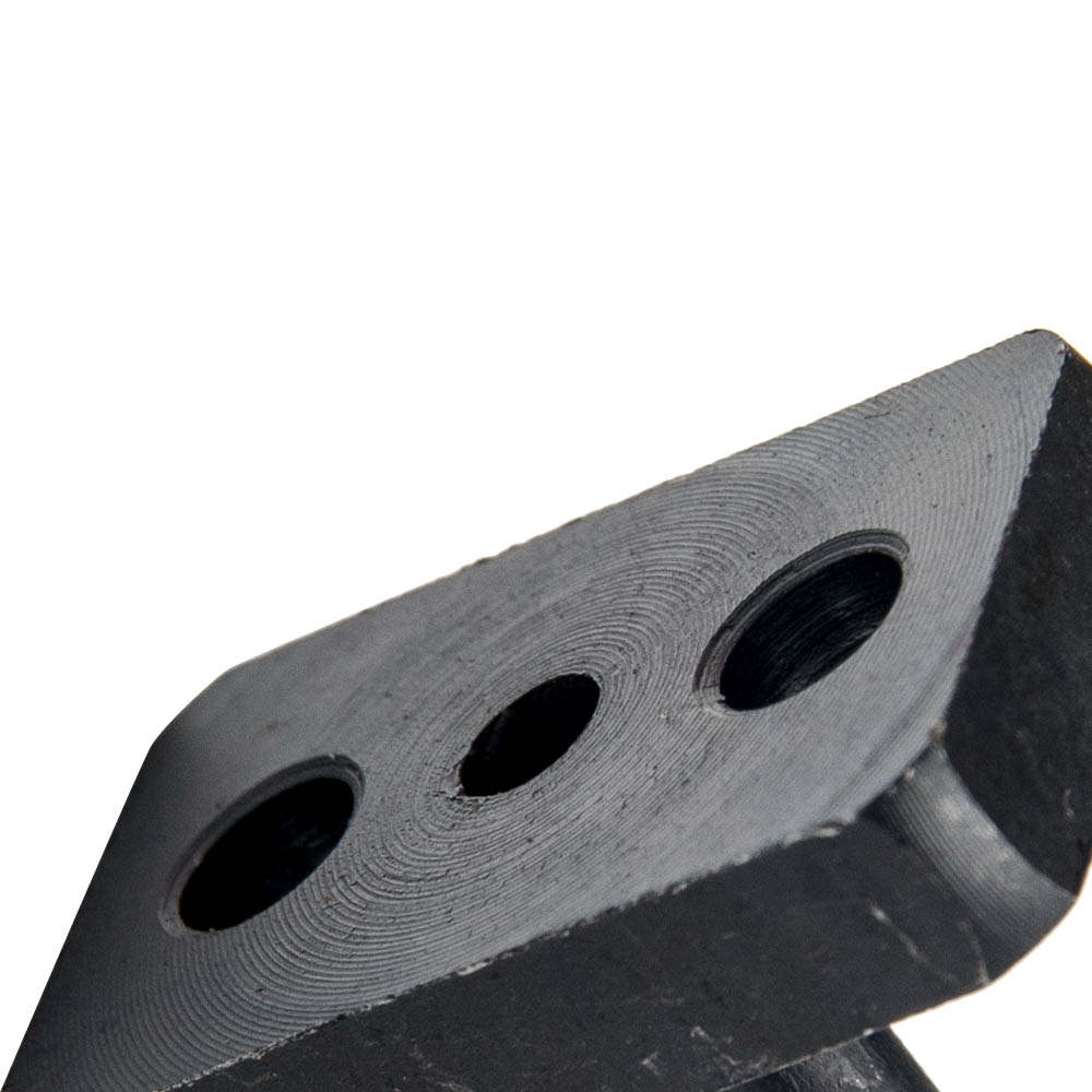 Chain Breaker Riveting Tool Cutter OHV Cam Drive Motorcycle Link ...