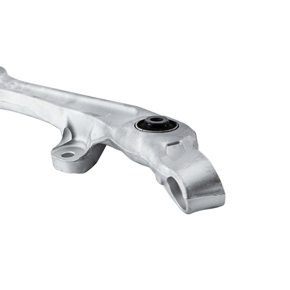 12x Front Lower Control Arms Assembly compatible for Infiniti G35 Coupe ...