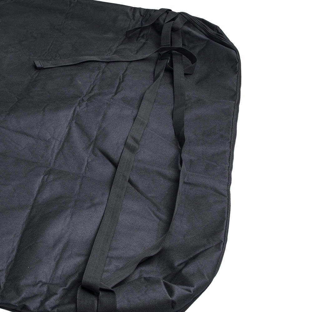 Freedom Panel Hard Top Storage Bag with Handle compatible for Jeep ...