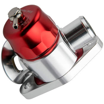 Blow-off Valve | BOV | Maxpeedingrods High Performance Auto Parts