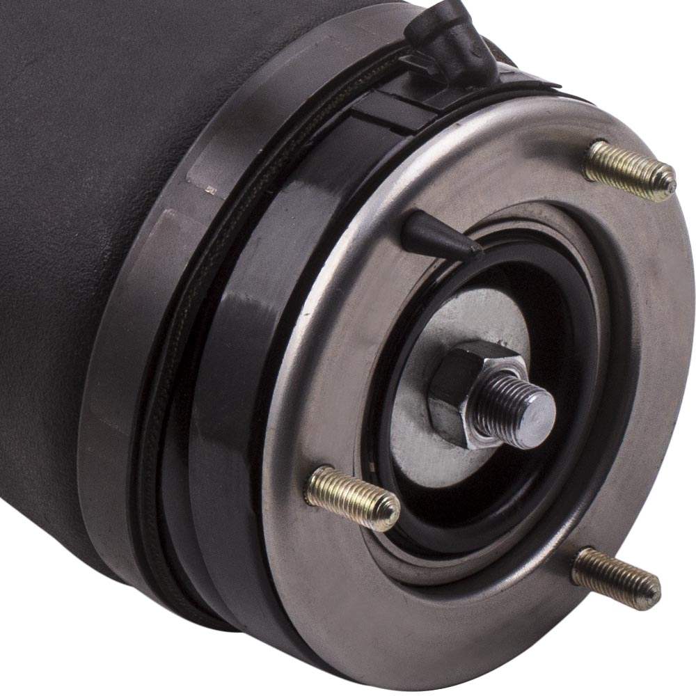 Amortisseur Front Left Shock Struct Airmatic compatible pour Range ...