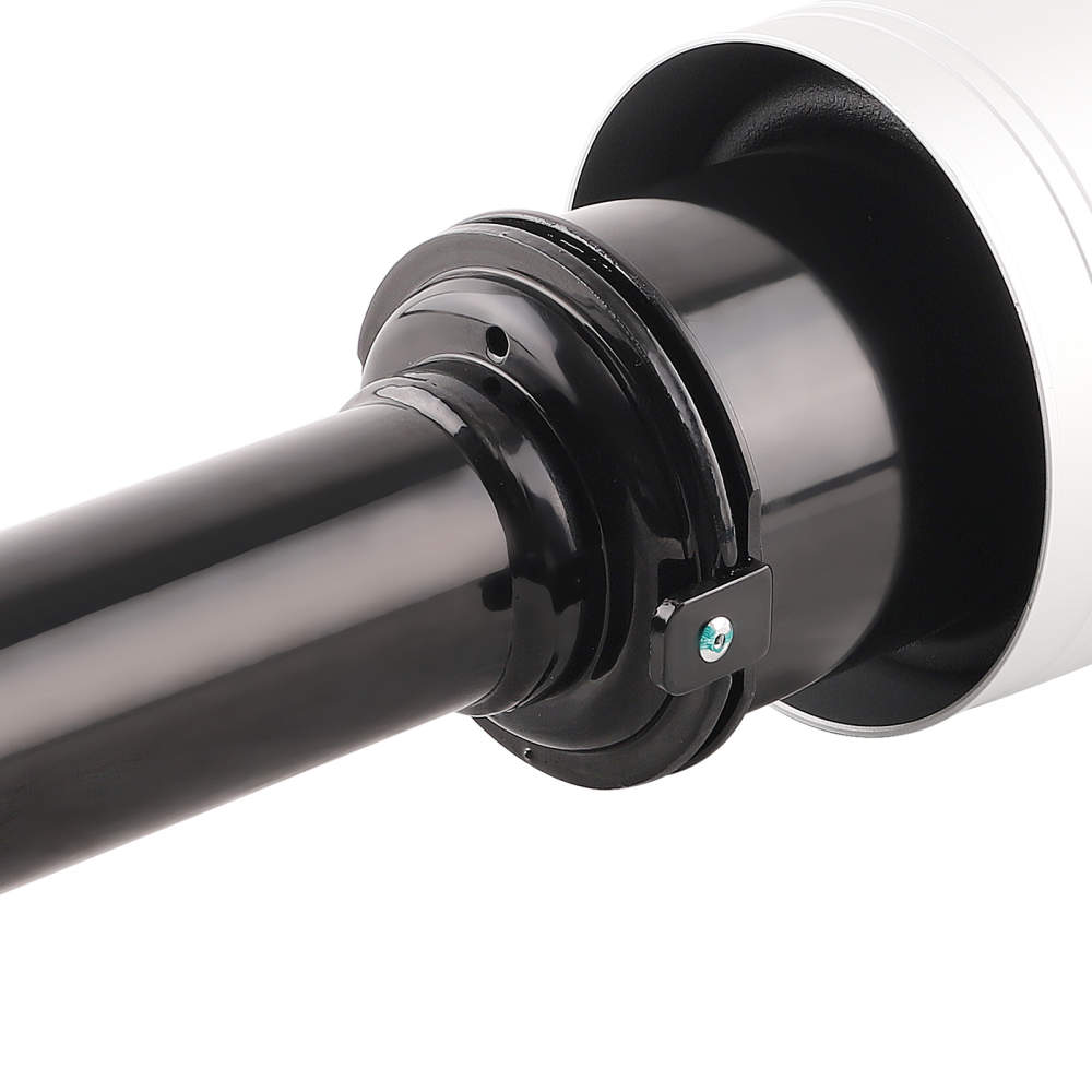pour Range compatible pour Rover Sport LR3 / LR4 Suspension pneumatique ...