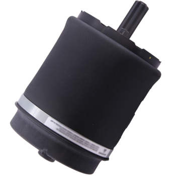 Compatible for Land Rover Air Suspension Bag | Air Bag Suspension Kit