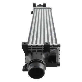 Intercooler Piping Kits- Maxpeedingrods Auto Parts | Budget Car Parts ...