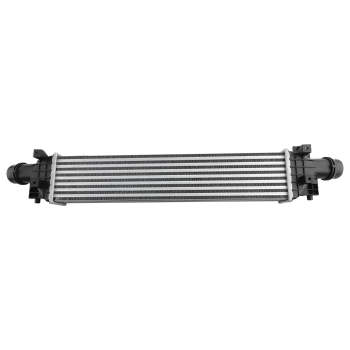 Intercooler Piping Kits- Maxpeedingrods Auto Parts | Budget Car Parts ...
