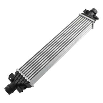 Intercooler Piping Kits- Maxpeedingrods Auto Parts | Budget Car Parts ...