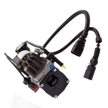 Compatible for AC Compressor - Air Conditioning Compressor for Cars ...