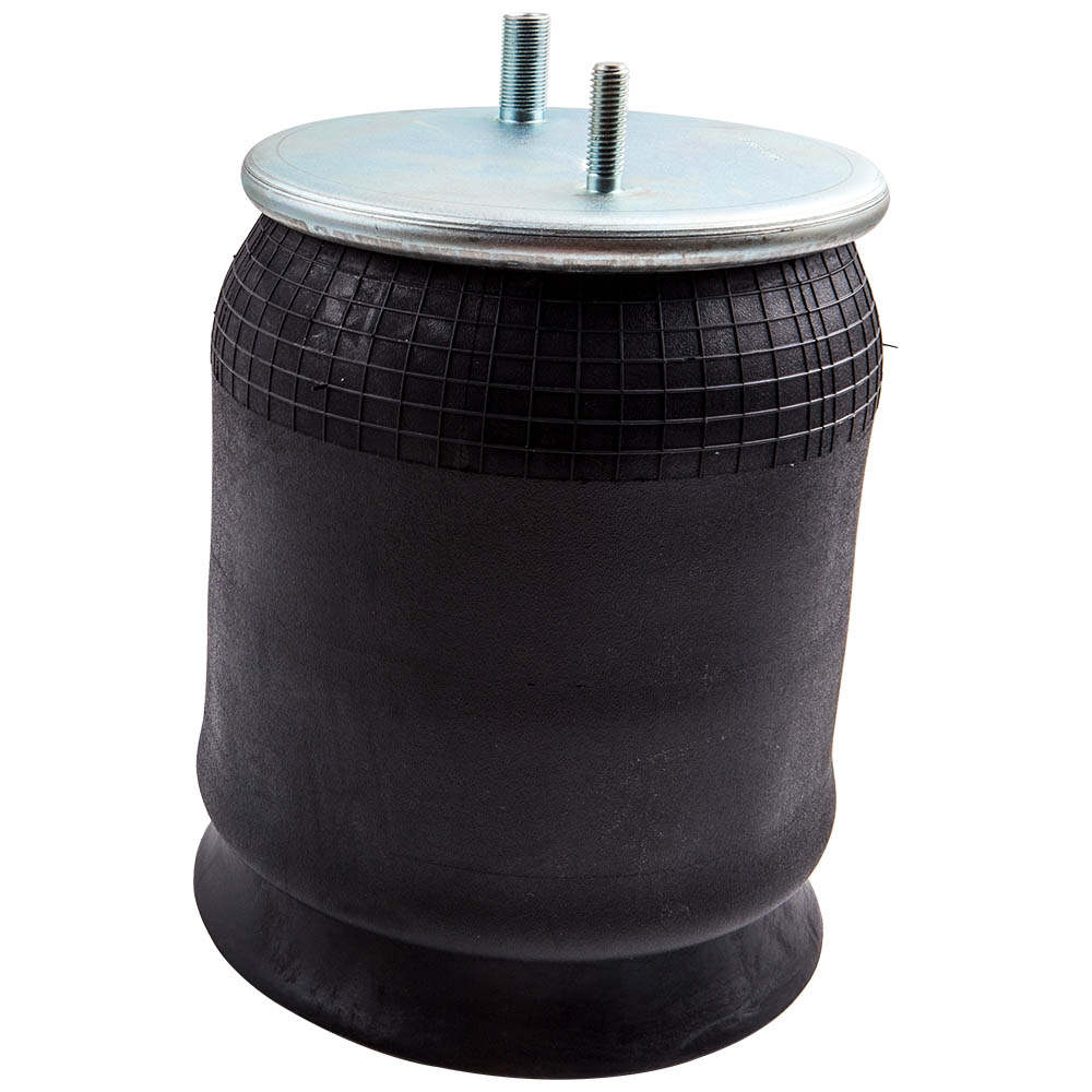 Air Strut Suspension Bag For Firestone W01-358-9082 1T15L6 For Goodyear ...