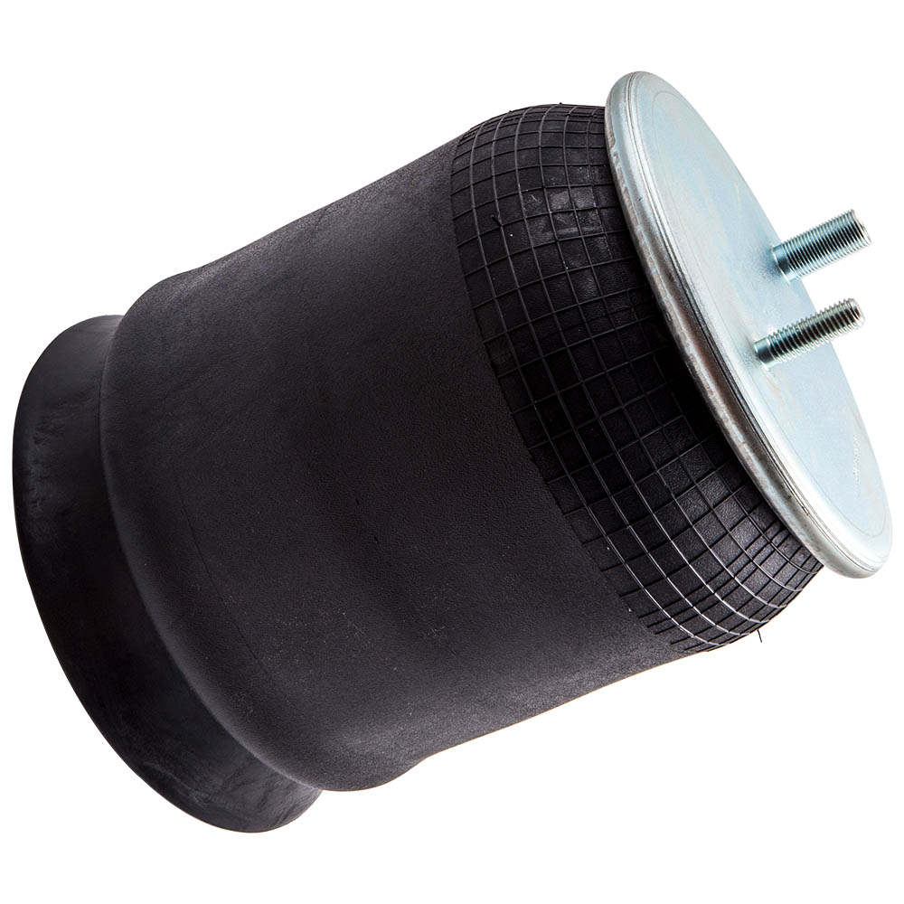 Air Strut Suspension Bag For Firestone W01-358-9082 1T15L6 For Goodyear ...