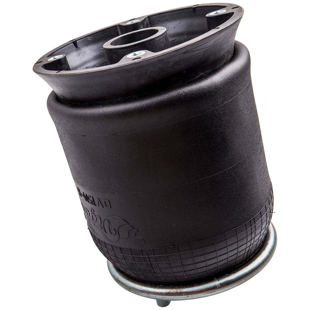 Air Strut Suspension Bag For Firestone W01-358-9082 1T15L6 For Goodyear ...