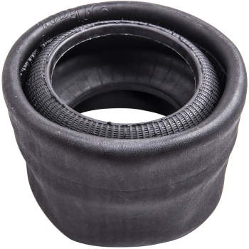 Air Bags| Air Bag Suspension | Air Lift Performance| Maxpeedingrods Air ...