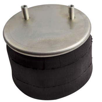 Air Bags| Air Bag Suspension | Air Lift Performance| Maxpeedingrods Air ...