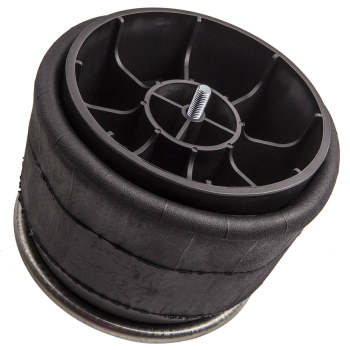 Air Bags| Air Bag Suspension | Air Lift Performance| Maxpeedingrods Air ...