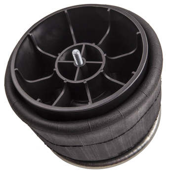 Air Bags| Air Bag Suspension | Air Lift Performance| Maxpeedingrods Air ...