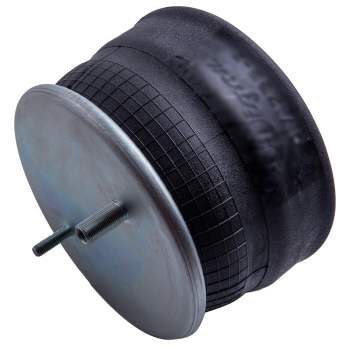 Air Bags| Air Bag Suspension | Air Lift Performance| Maxpeedingrods Air ...