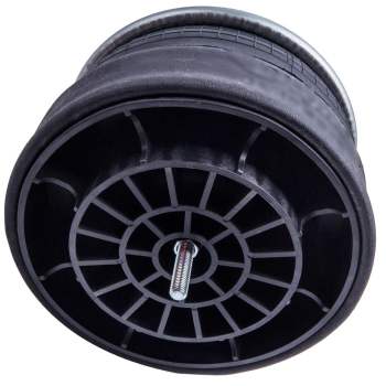 Air Bags| Air Bag Suspension | Air Lift Performance| Maxpeedingrods Air ...