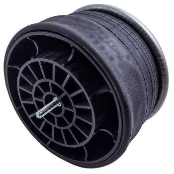 Air Bags| Air Bag Suspension | Air Lift Performance| Maxpeedingrods Air ...