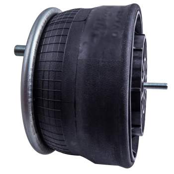 Air Bags| Air Bag Suspension | Air Lift Performance| Maxpeedingrods Air ...