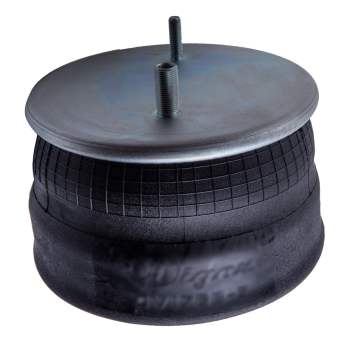 Air Bags| Air Bag Suspension | Air Lift Performance| Maxpeedingrods Air ...