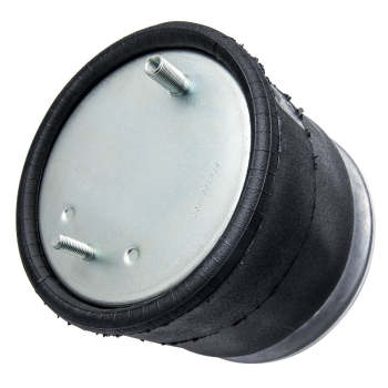 Air Bags| Air Bag Suspension | Air Lift Performance| Maxpeedingrods Air ...